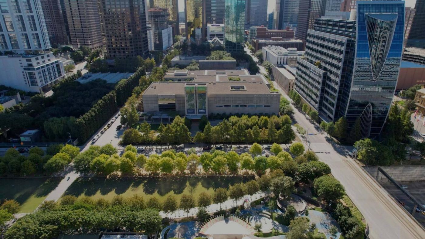 News - Weiss/Manfredi