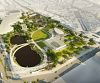 Weiss/Manfredi Unveils Competition Entry for La Brea Tar Pits and ...