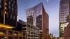 MIT Kendall Square Site 5 - Projects - Weiss/Manfredi