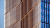 MIT Kendall Square Site 5 - Projects - Weiss/Manfredi