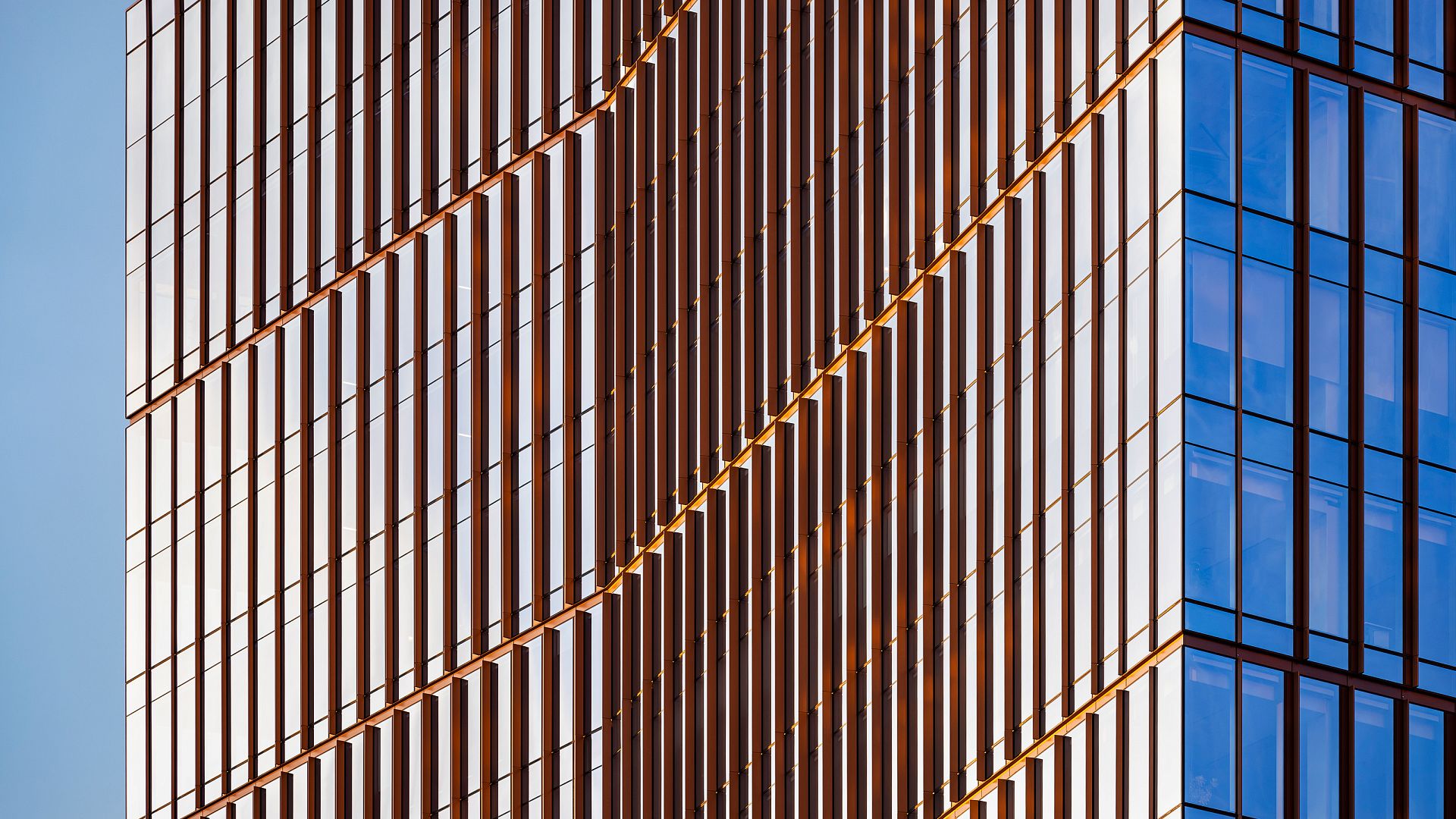 MIT Kendall Square Site 5 - Projects - Weiss/Manfredi