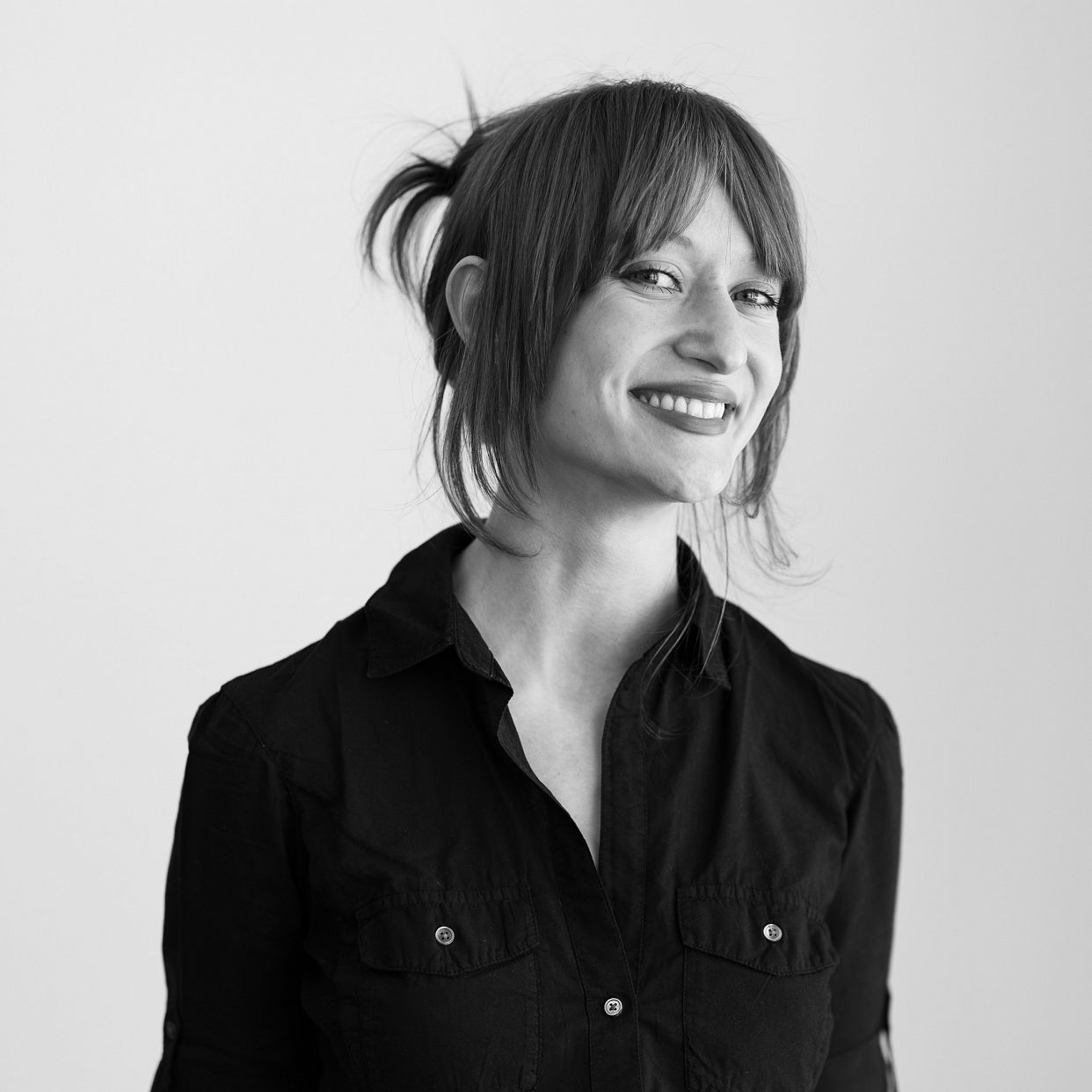 People - Studio - Weiss/Manfredi