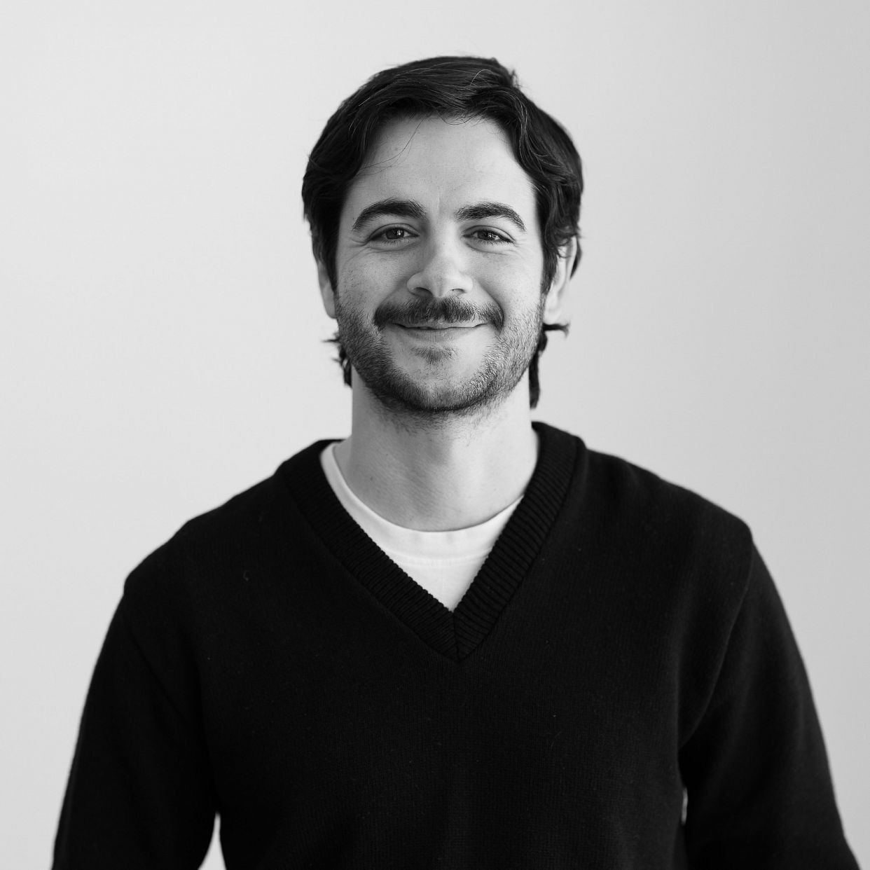 People - Studio - Weiss/Manfredi