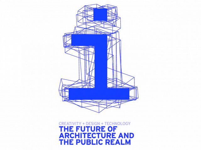 Michael Manfredi and Marion Weiss to Deliver Talk at Record's ...