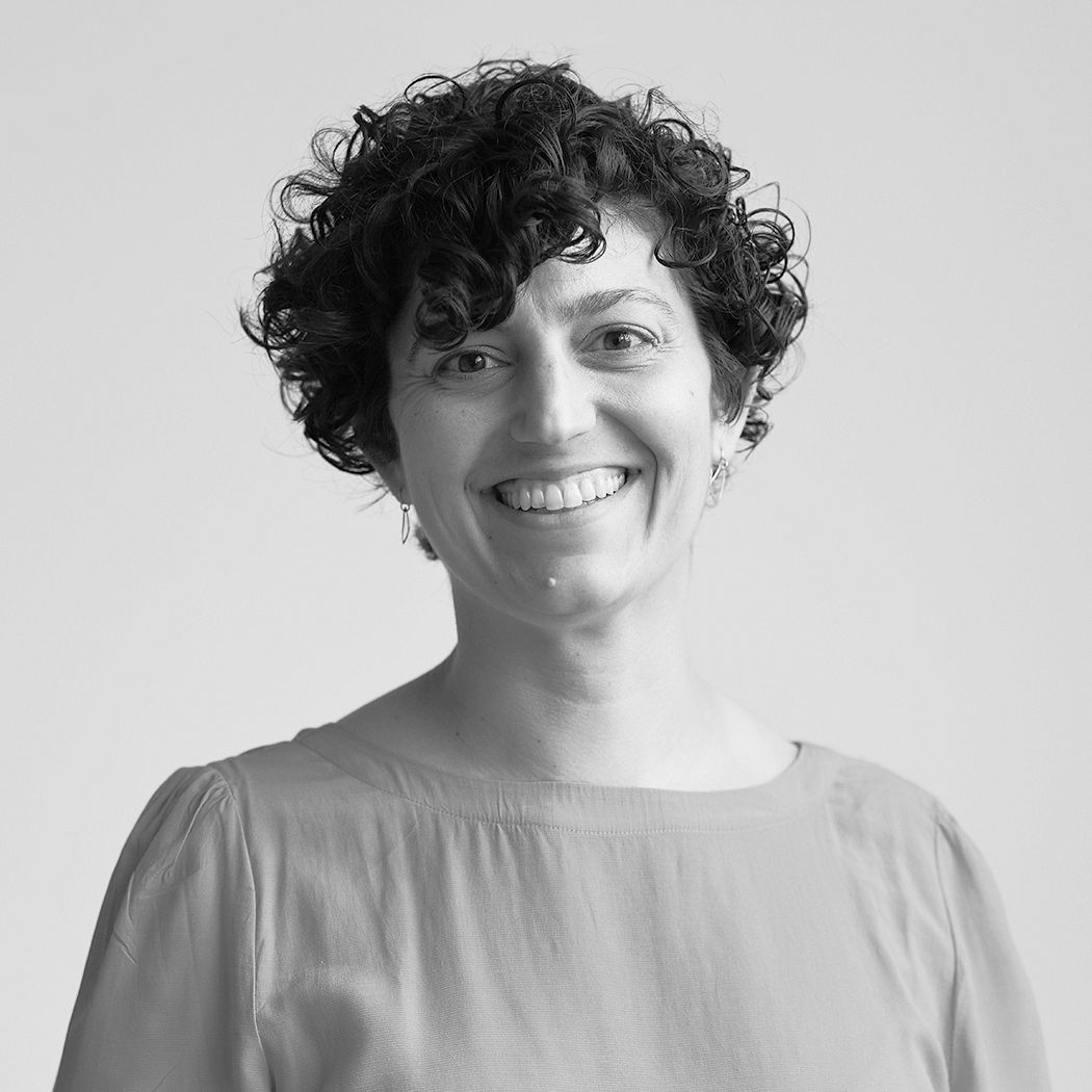 People - Studio - Weiss/Manfredi