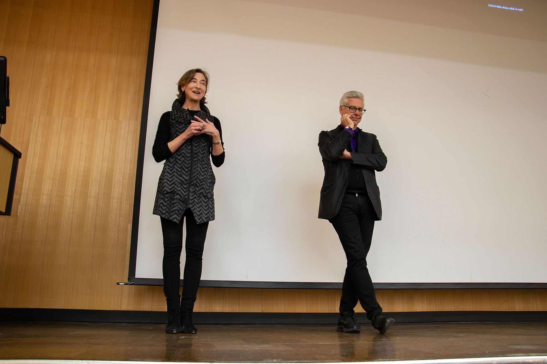 News - Weiss/Manfredi