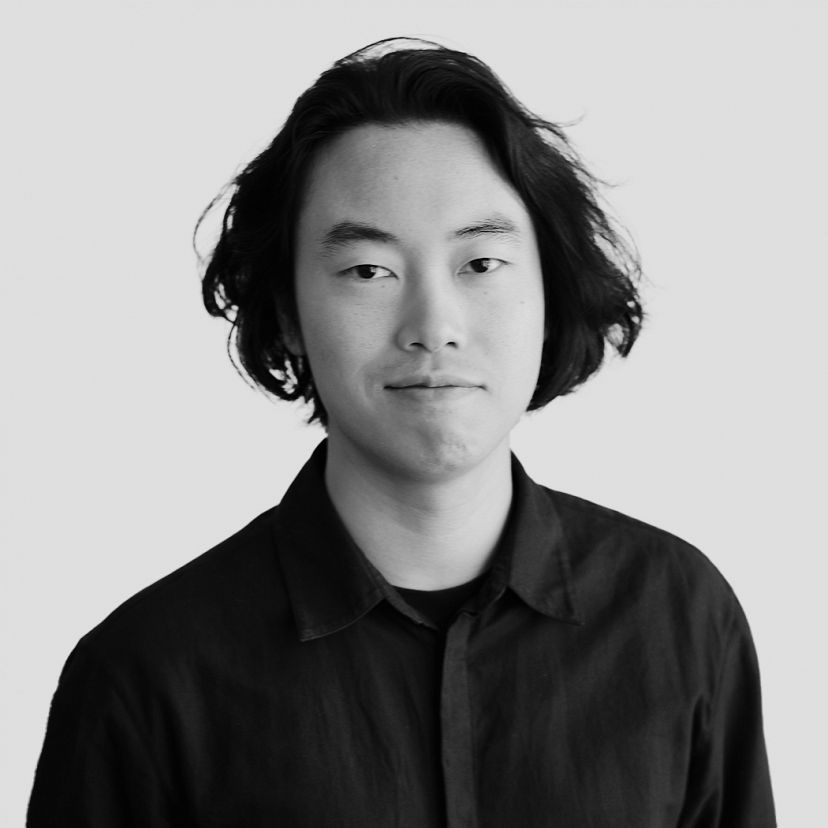 People - Studio - Weiss/Manfredi