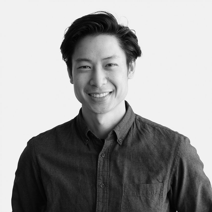 People - Studio - Weiss/Manfredi