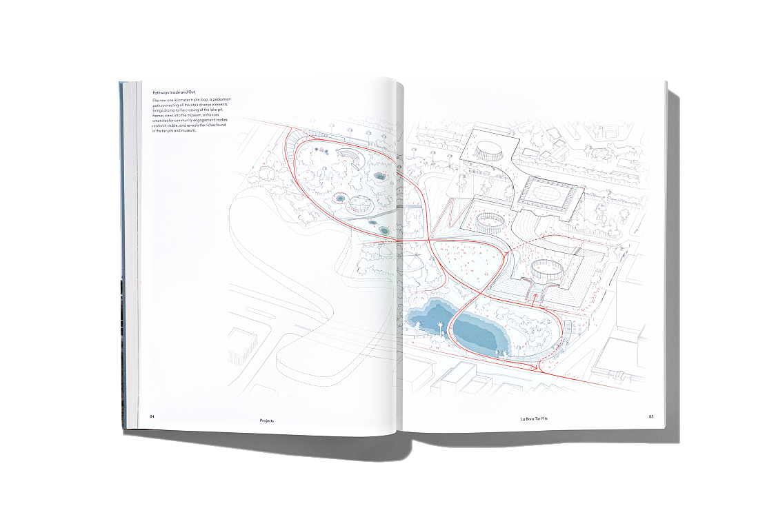 Drifting Symmetries: Projects, Provocations, and Other Enduring Models ...