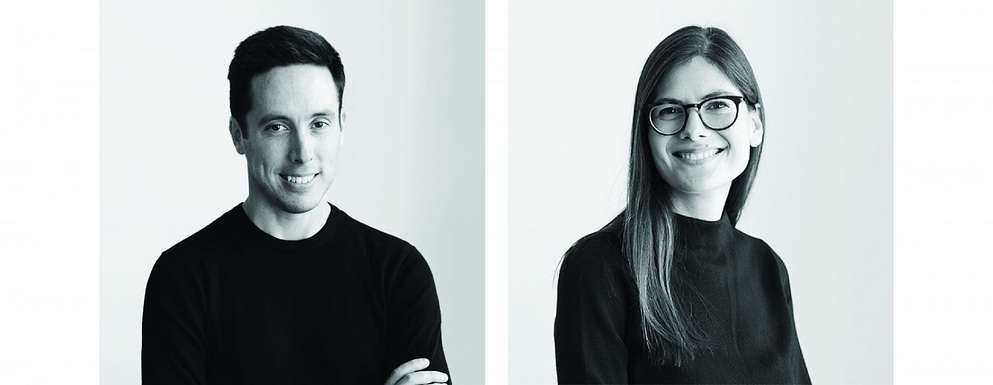 WMA Architects on Building with Sustainable Materials - News - Weiss ...