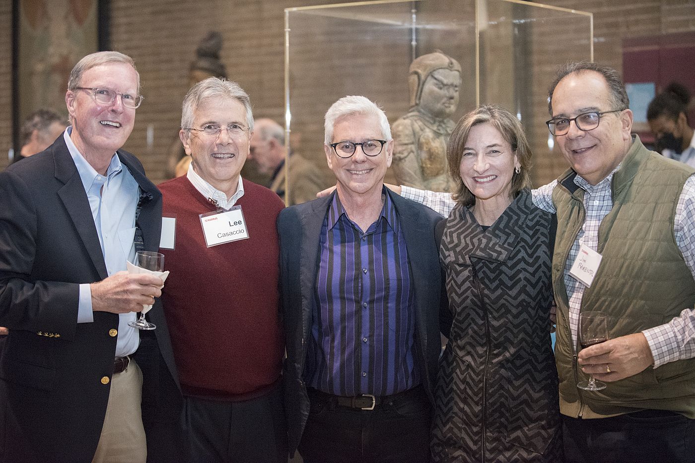 WEISS/MANFREDI win the 2024 Louis I. Kahn Award - News - Weiss/Manfredi