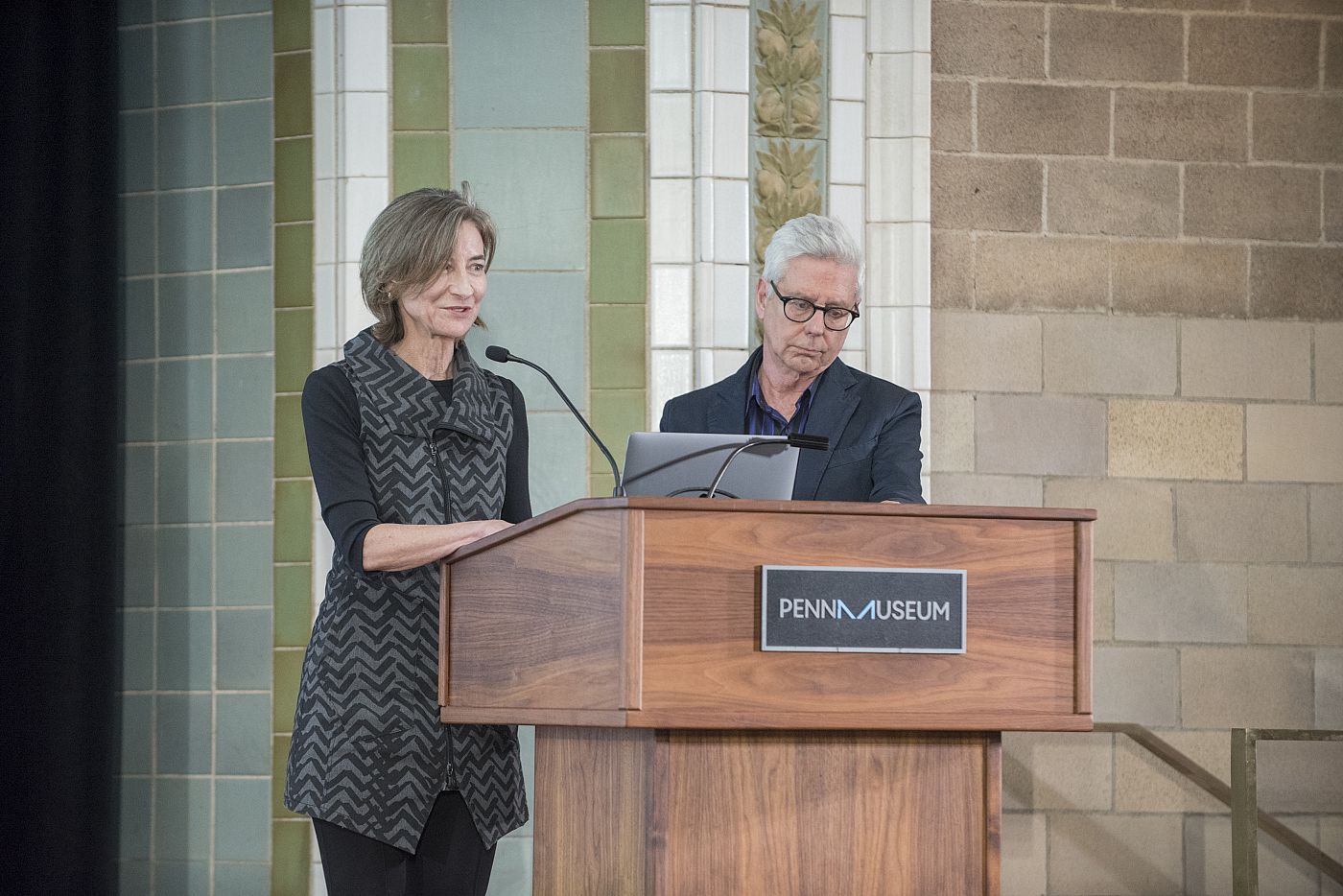WEISS/MANFREDI win the 2024 Louis I. Kahn Award - News - Weiss/Manfredi
