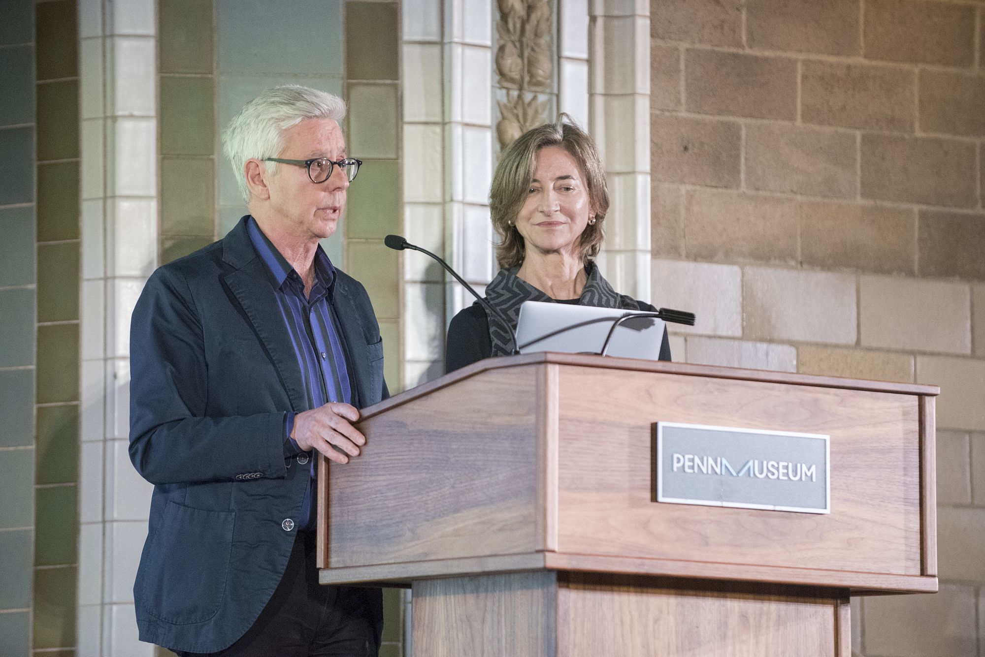 WEISS/MANFREDI win the 2024 Louis I. Kahn Award - News - Weiss/Manfredi