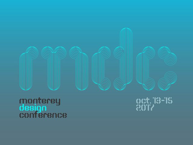 Marion Weiss and Michael Manfredi Speak at Monterey Design Conference ...