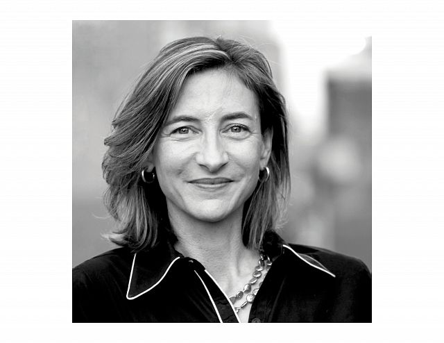 Marion Weiss Receives 2020 Distinguished Alumnae Award From the ...