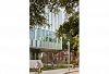 Tulane University Commons - Projects - Weiss/Manfredi